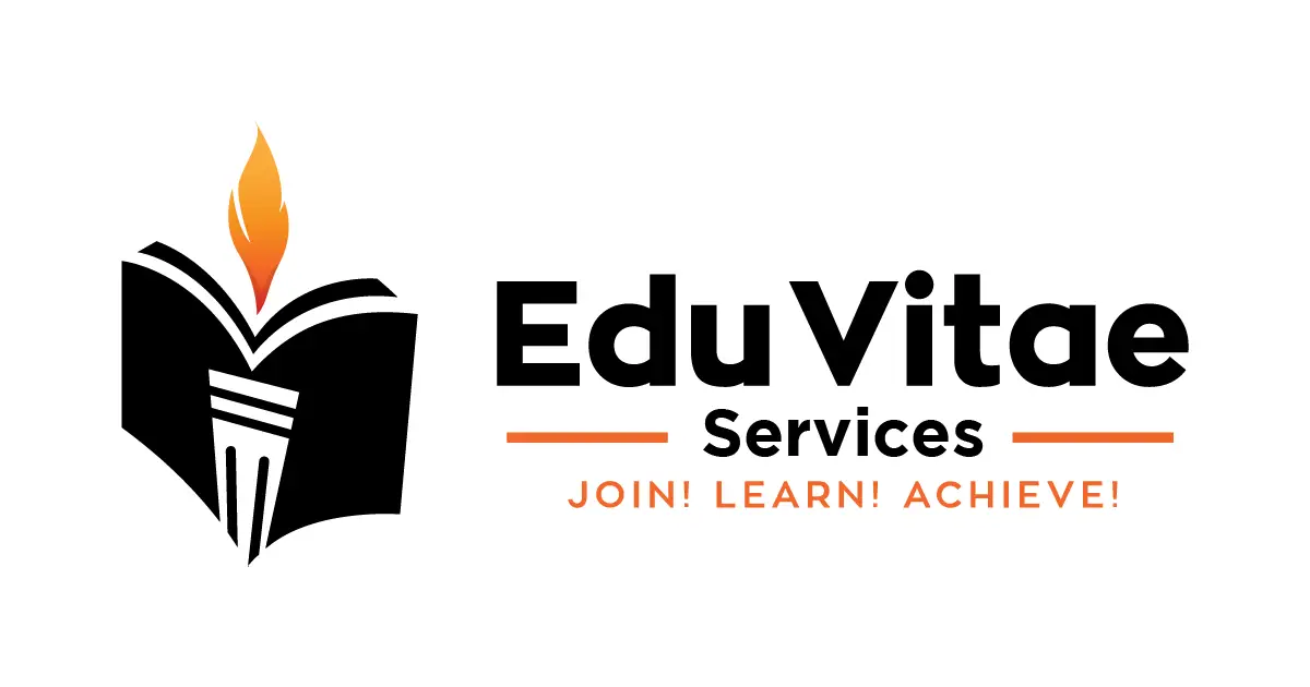 EduVitae Services - #1 Internship and Training Courses