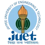 Winter Training & Internship 2025 / 2026 Certified by Lakshya IIT ...