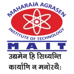 Winter Training & Internship 2025 / 2026 Certified by Lakshya IIT ...