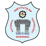 Winter Training & Internship 2025 / 2026 Certified by Lakshya IIT ...
