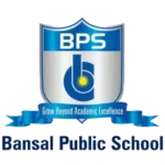 Winter Training & Internship 2025 / 2026 Certified by Lakshya IIT ...